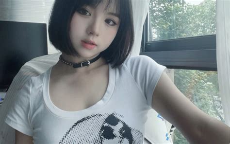 晚上好 葱油饼er 葱油饼er 哔哩哔哩视频