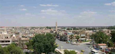 هاوڵاتی ناوەرؤکی هەواڵ