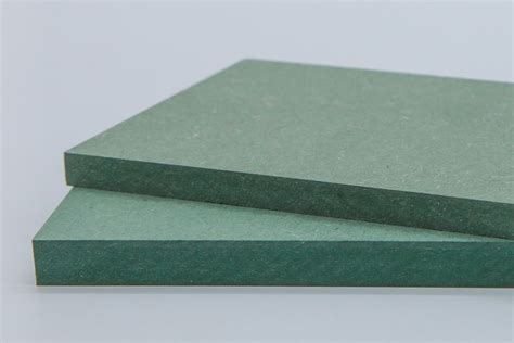 Ván Hmr Là Gì Các Loại Ván Hmr Và Cách Phân Biệt Ván Hmr Và Hmr V313