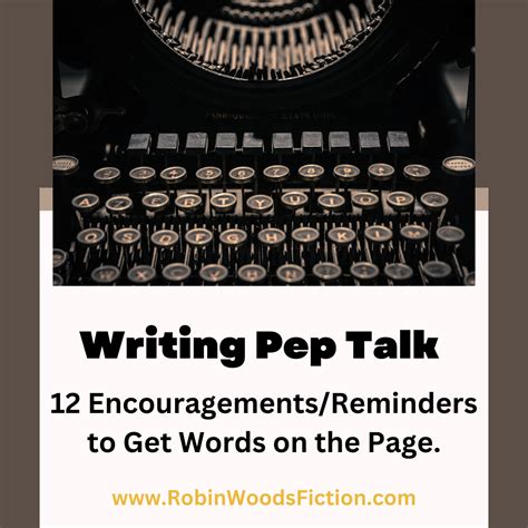 Home Page Robin Woods Fiction