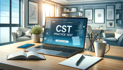 Free CST Practice Test 2025 310 Surgical Technologist Qs