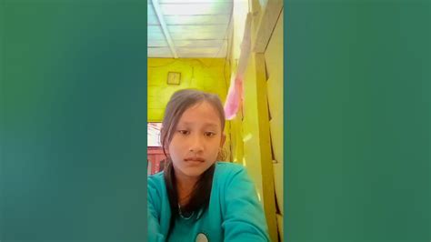 Adek Kelas Caper Youtube