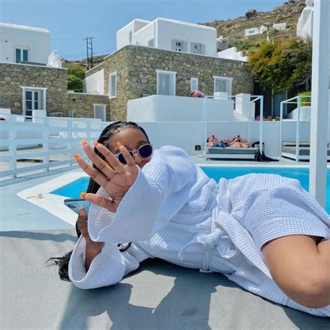 𝗙𝗲́𝗱𝗼𝗿𝗮 𝗠𝗮𝗿𝘁𝗶𝗻𝗲 Lamartin E • Threads Say More