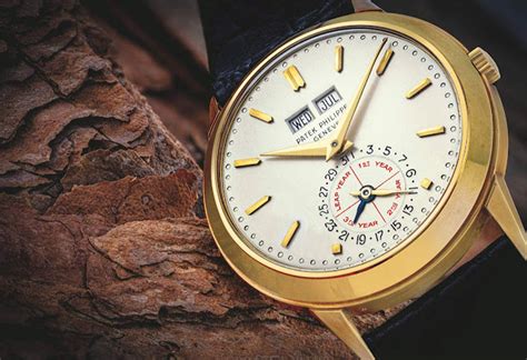 Christie S Achieves Multiple World Records At Its Hong Kong Watches