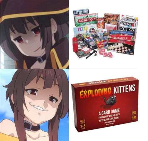 Run Chomusuke Rkonosuba