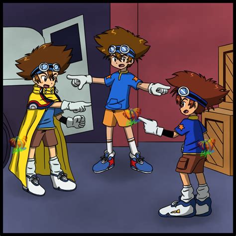 Garbagemon Garbagemonnt Twitter