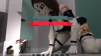 Voronica Goes To Town Version By HeedlessHedon Veronica Win Mac