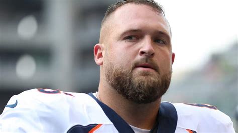 Popular 82 Game Starter Connected To Steelers Before Week 1