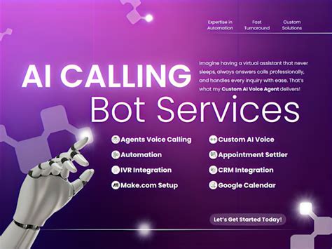 Do Ai Calling Agents Ai Sales Call Agent Retell Ai Virtual Ai Voice