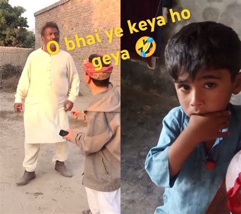 O Bhai Ye Keya Ho Geya H🤣viralshort Comedy Funnyvideo Cute Youtube
