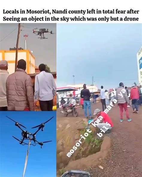 Ocha Content Wakipata Hii Video Watakuwa Na Field Day