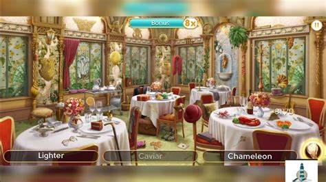 June S Journey Volume 2 Chapter 8 Level 538 La Cochon Tachete YouTube