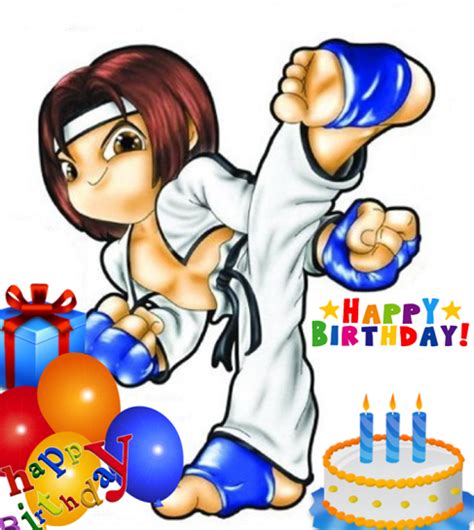 Happy Birthday Harry We Hope You Clevedon Tae Kwon Do Facebook