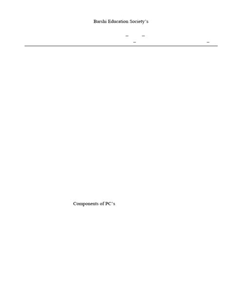 Terminal Exam 11th Std Comp Sci Paper Ii Que Paper Pdf