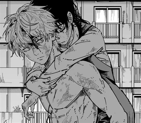 Chainsaw Man Manga Chapter 123 Full Plot Summary Leaks Spoilers And