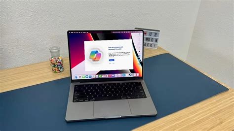 C Mo Instalar Y Usar Microsoft Copilot En Tu Mac