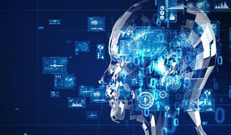 Inteligência Artificial Machine Learning E 5g Serão Destaque Em 2021