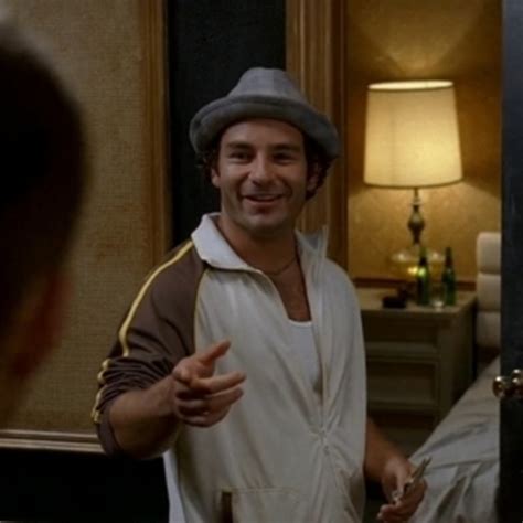 Richie Supernatural Sin City Snazzyfluff Wiki Fandom