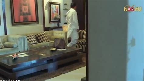 Desi Bhabhi Ki Gaad Faad Chudai Eporner
