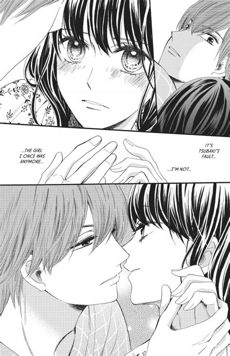 Watashitachi Wa Douka Shiteiru Shoujo Dump