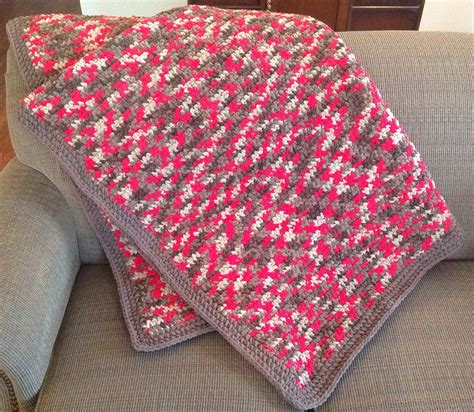 Bernat Blanket Yarn Raspberry Trifle Atelier Yuwa Ciao Jp