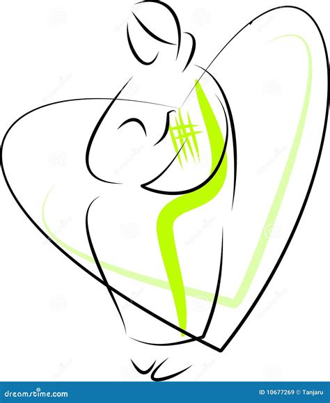 Nipple Kiss Stock Illustrations 26 Nipple Kiss Stock Illustrations