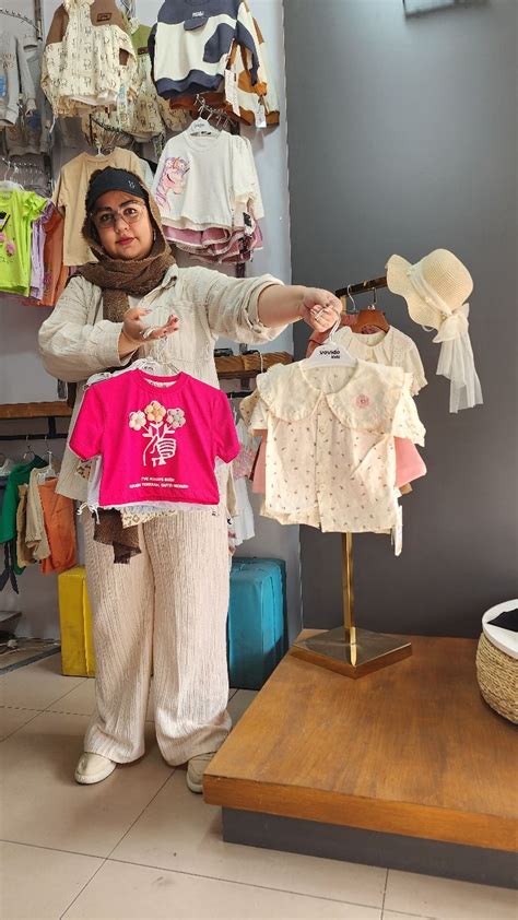 ‎بی بی آس بابلسرلباس کودک لباس بچگانه سیسمونی‎ ‎از هرفروش درصدی به