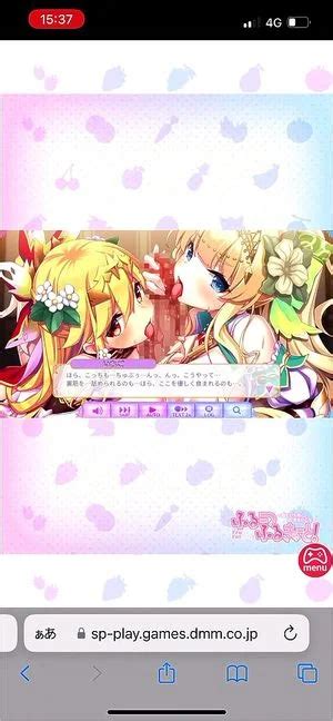 Watch いちご＆メロン 素人 ふぇら Asian Porn Spankbang