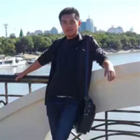 Jianjun Cheng Doctor Of Engineering Henan University Kaifeng Key