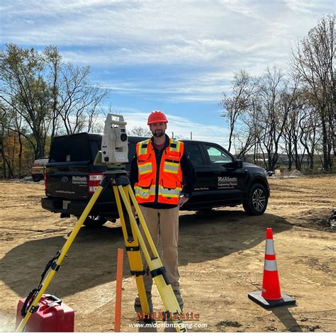 Way To Go Mark Hatcher Sean Dedeyn