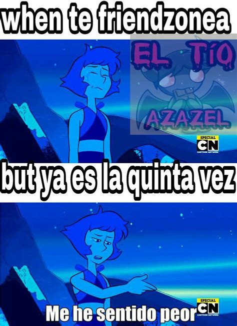 Momos Diarios Momos En Español Amino
