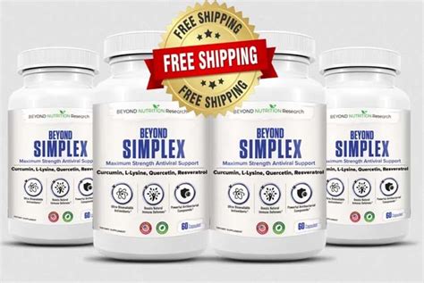 Beyond Simplex Reviews 2021 Us Ca Uk Au Nz Bonus Ts