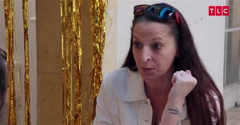 90 Day Fiancé The Other Way Are Kris and Jeymi Still Together