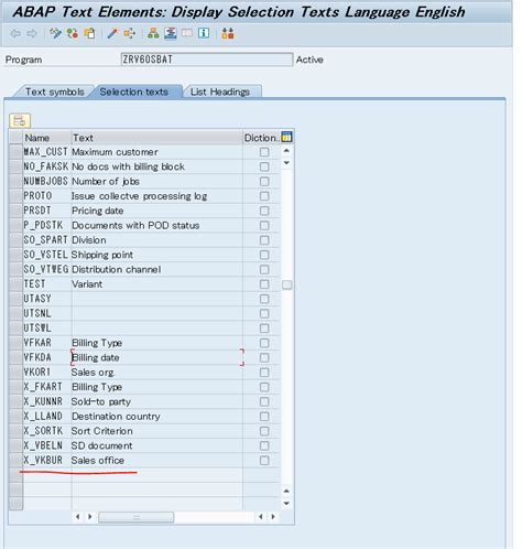 Sap Help Portal Sap Online Help