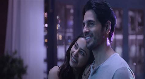 Dil De Diya Hai Lyrics Thank God2022