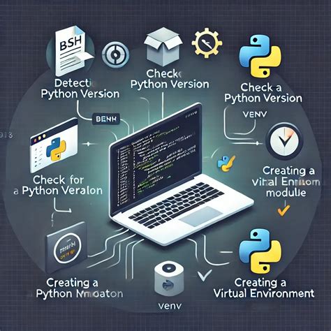 Automating Bulk Git Repository Updates With Bash By Rafał Kędziorski