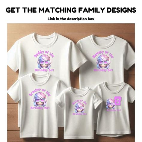 Roblox Birthday Png Birthday Roblox Sublimation Design Download
