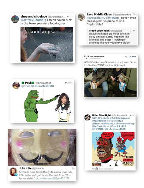 Mrs W Parody Parody Lest Our Musky Lord Ban Me On Twitter This Guy