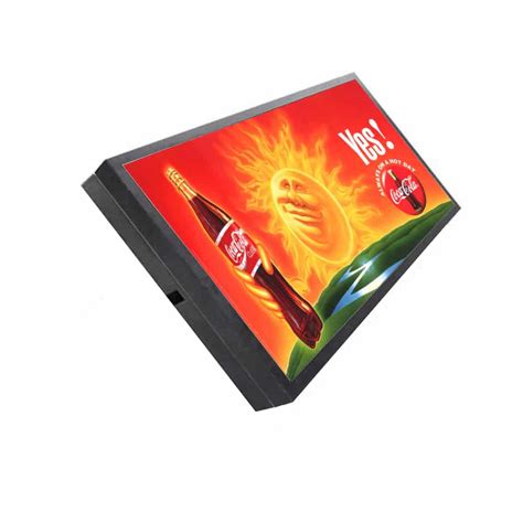 LED Bus Display Custom LED Display Solutions DIY LED Screens For Events Advertising