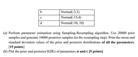Problem Points The Article Multiple Linear Chegg