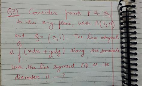 solved computer science engineering hey this is question