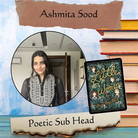 Scribblers Nest Jims Vk On Linkedin Scribblersnest Newteammember