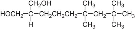 Ch3conhch3 Lewis Structure