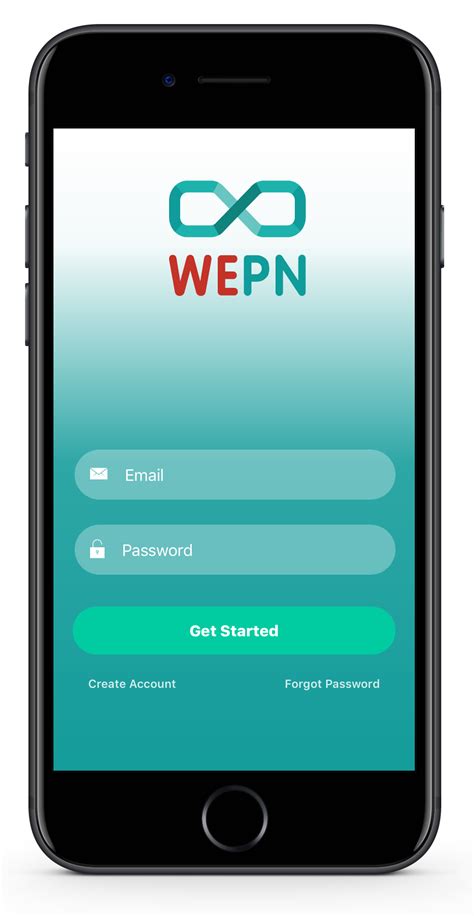 WEPN