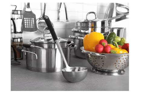 Exploring The Versatile Use Of Titanium In Everyday Life Goldsupplier