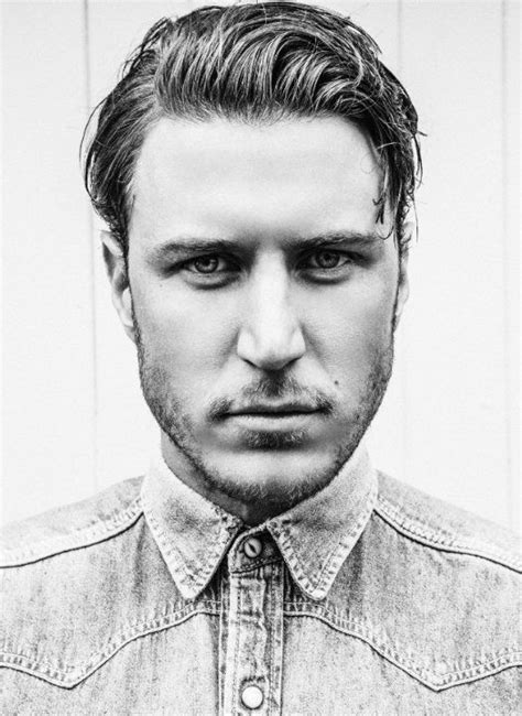 Pictures And Photos Of Aaron Jakubenko Aaron Jakubenko Beautiful Celebrities Actors