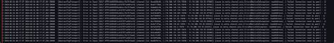 Problem With Graylog 4 3 15 In Kubernetes Cluster Graylog Central