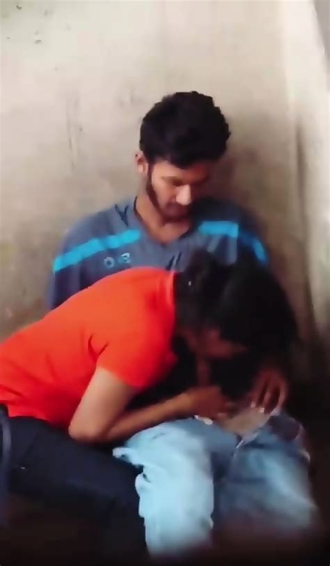 Indian Couple Cought Sex Outdoor Yami Femjoy Eporner