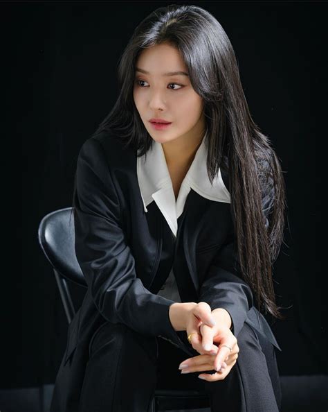 正妹 車珠英 Ptt表特板