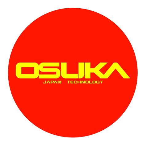 Osuka Thailand